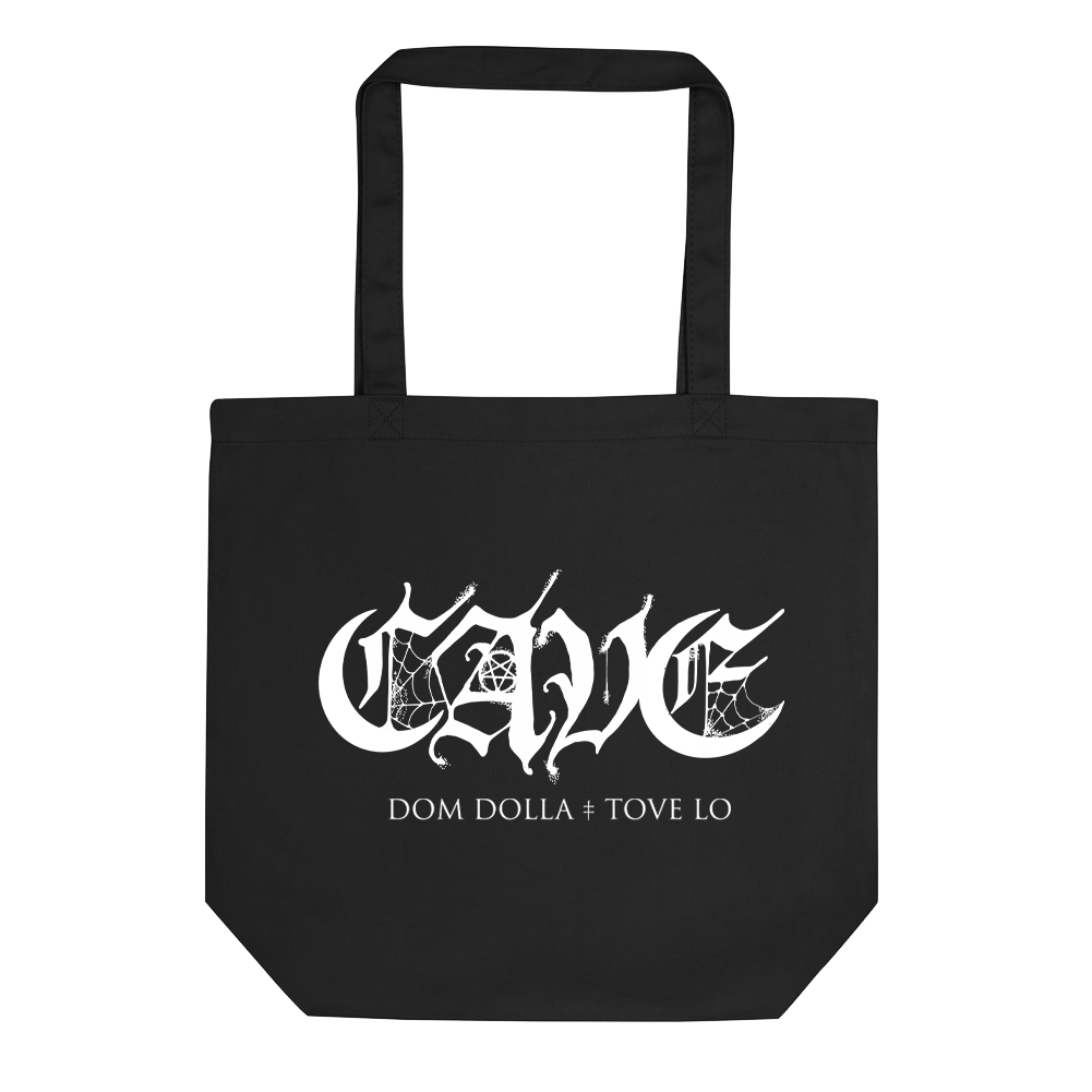 DOM DOLLA STORE – Dom Dolla Official Merchandise