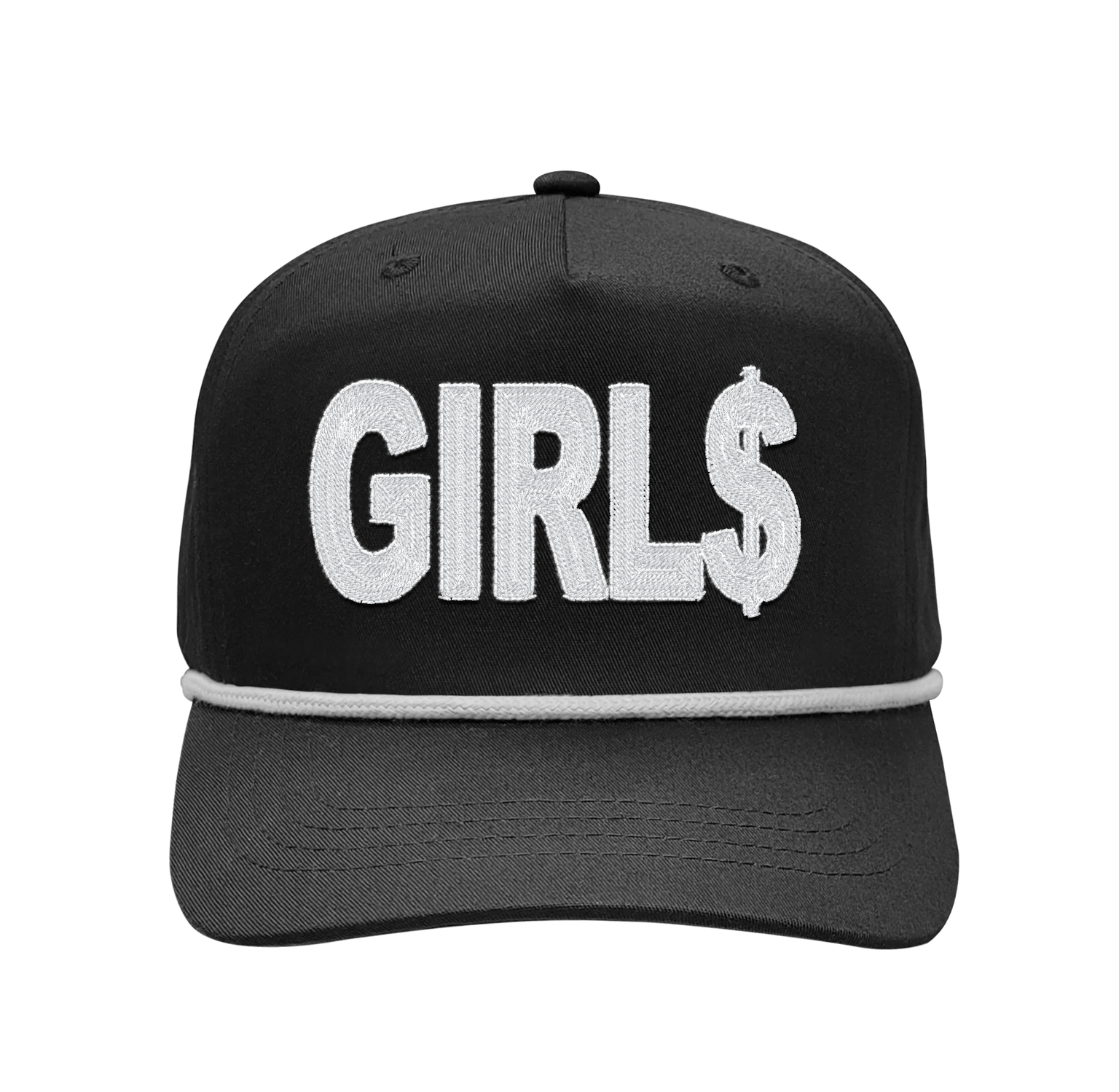 DOM DOLLA STORE – Dom Dolla Official Merchandise