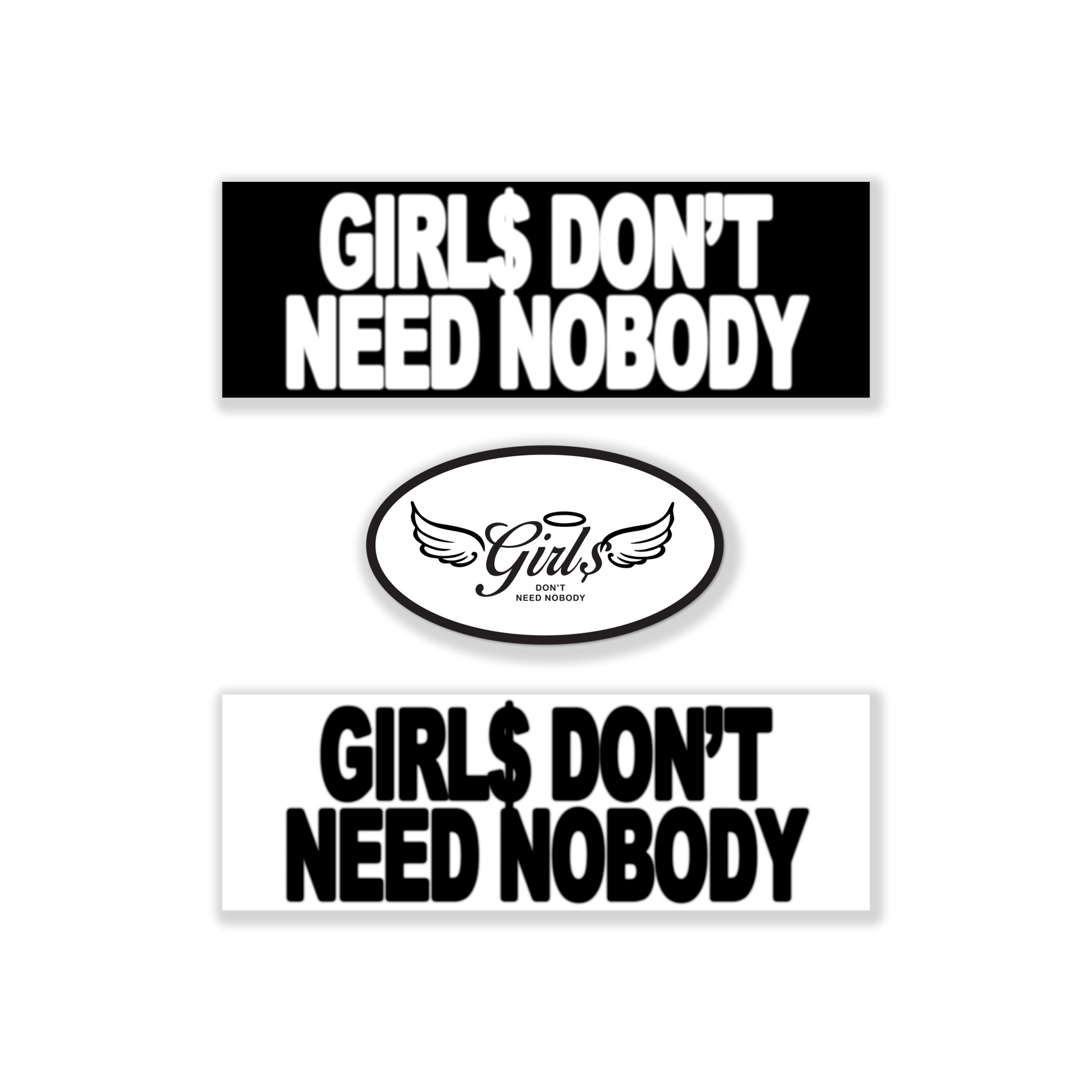 DOM DOLLA STORE – Dom Dolla Official Merchandise