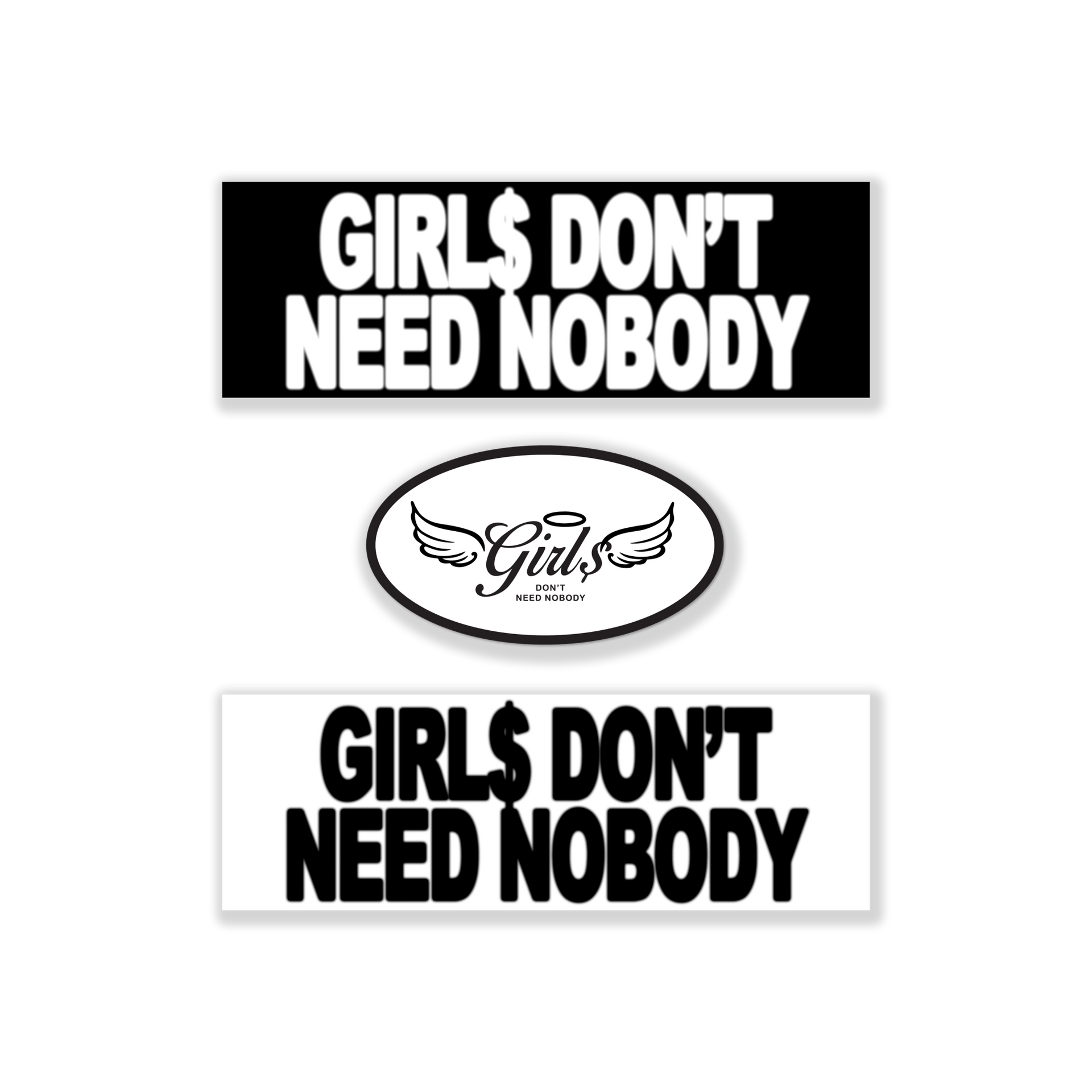 DOM DOLLA STORE – Dom Dolla Official Merchandise