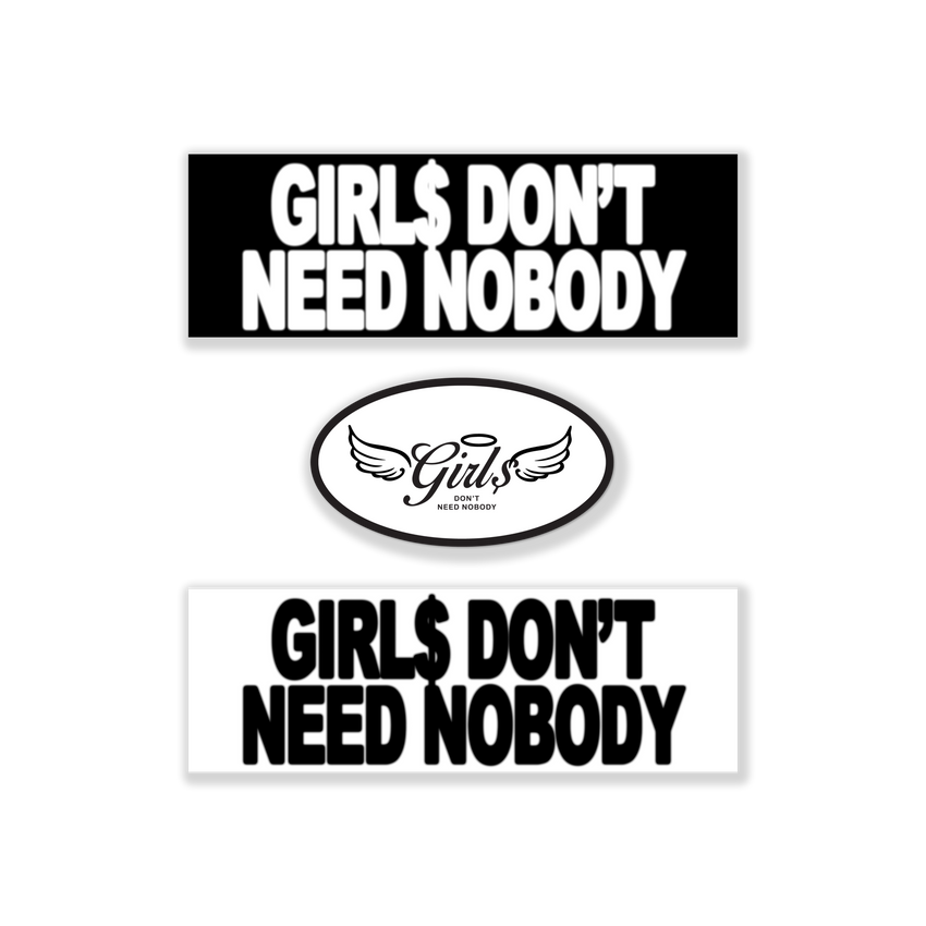 DOM DOLLA STORE – Dom Dolla Official Merchandise