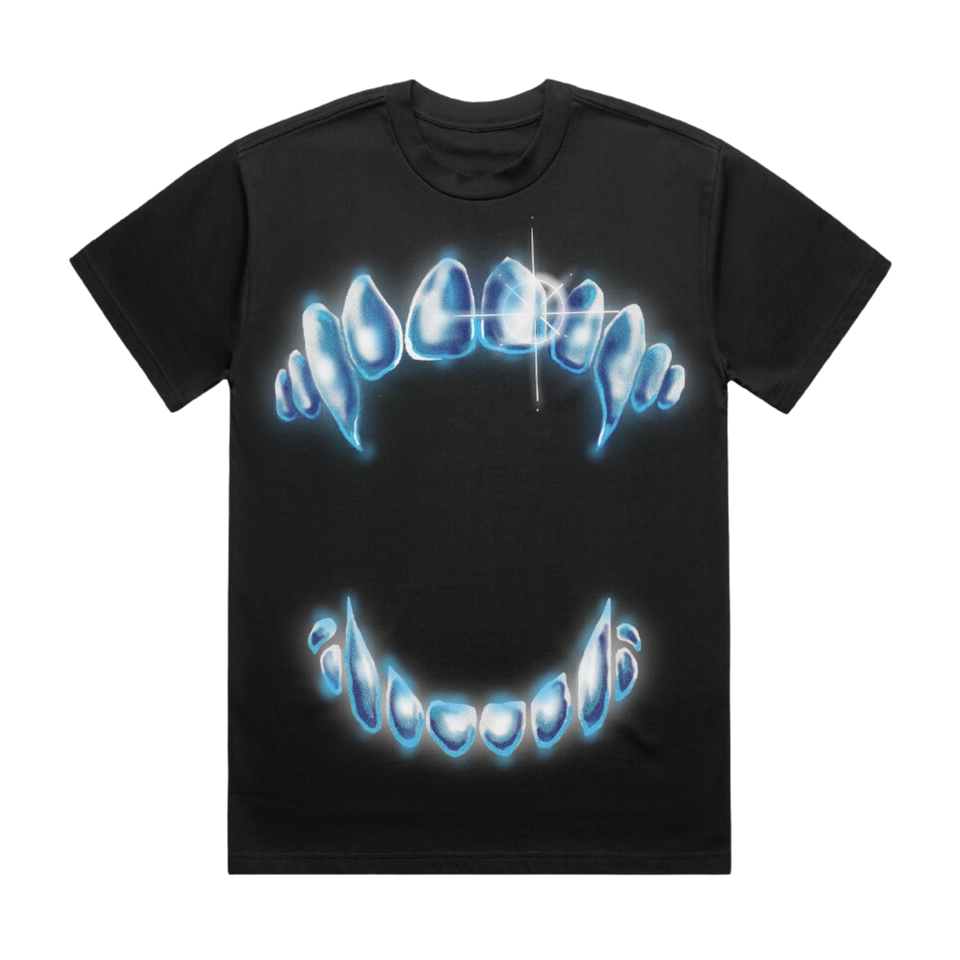 DOM DOLLA STORE – Dom Dolla Official Merchandise