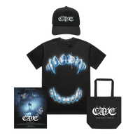 DOM DOLLA STORE – Dom Dolla Official Merchandise