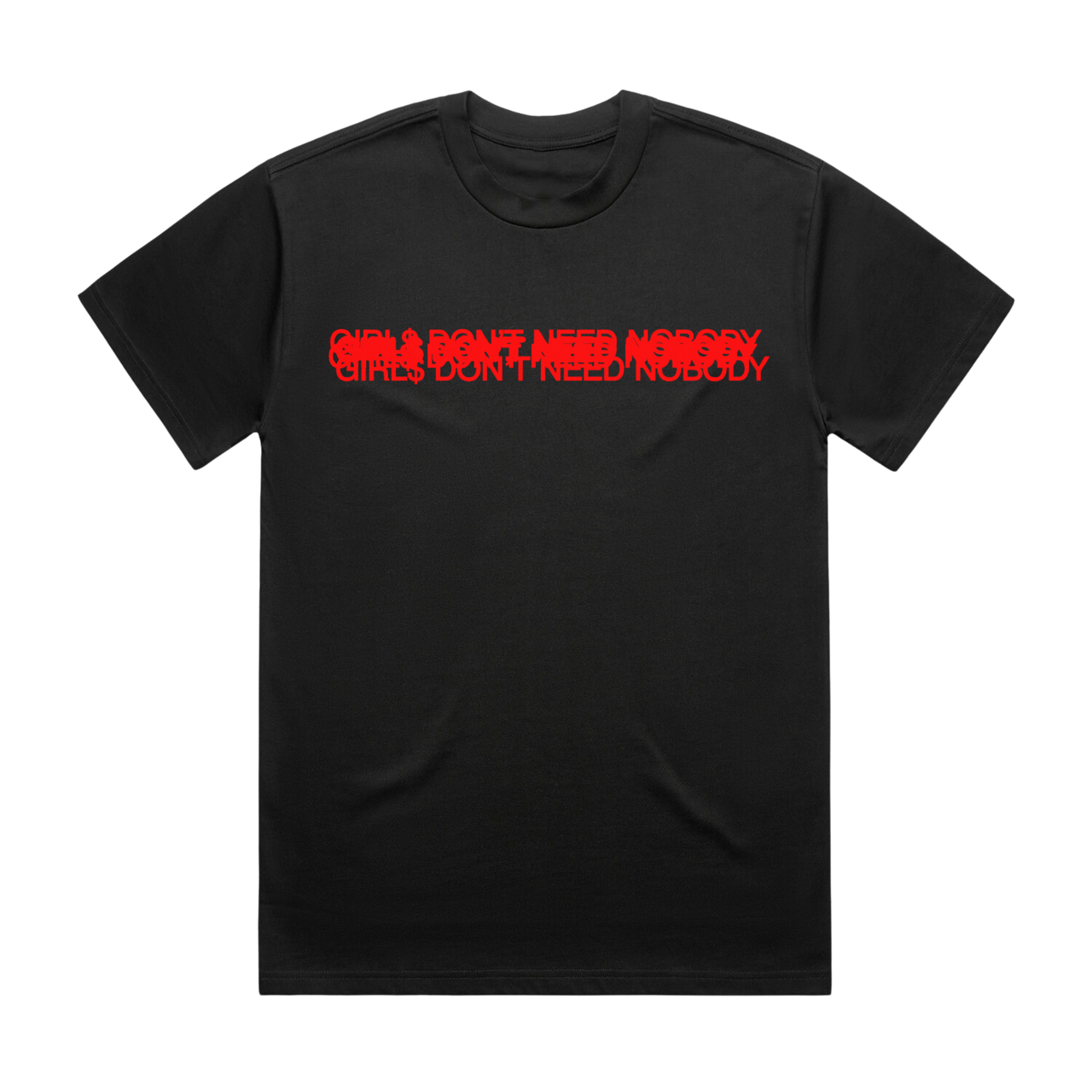 DOM DOLLA STORE – Dom Dolla Official Merchandise