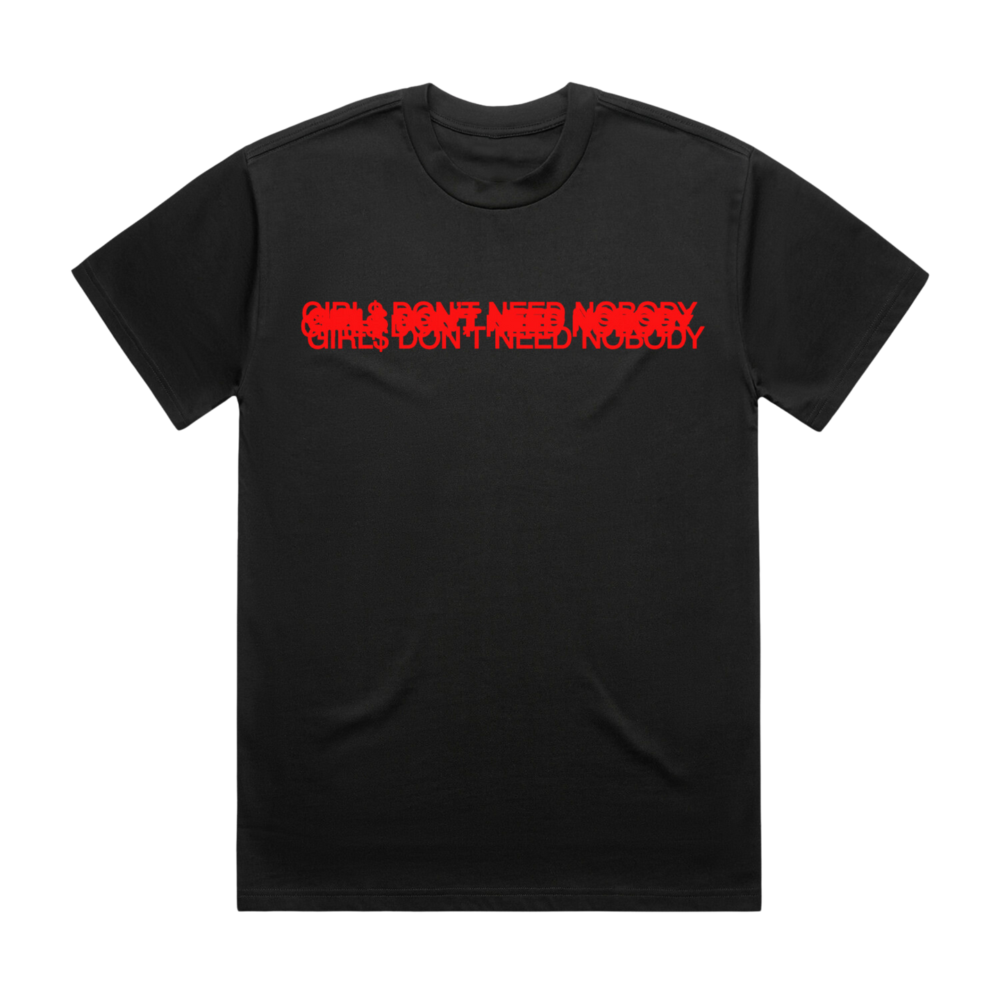 DOM DOLLA STORE – Dom Dolla Official Merchandise