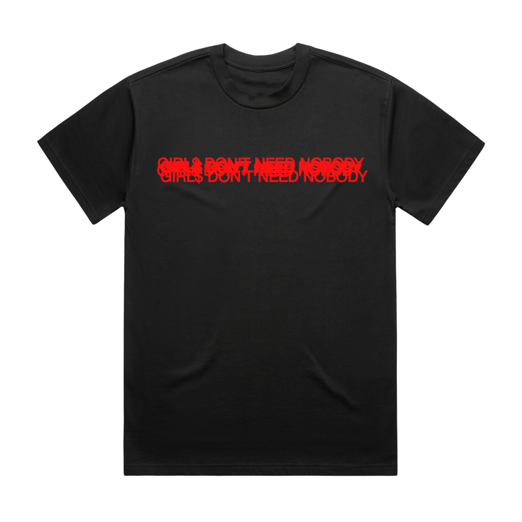 DOM DOLLA STORE – Dom Dolla Official Merchandise
