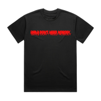 DOM DOLLA STORE – Dom Dolla Official Merchandise