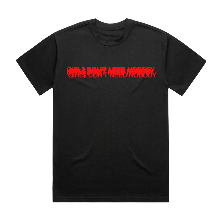 DOM DOLLA STORE – Dom Dolla Official Merchandise