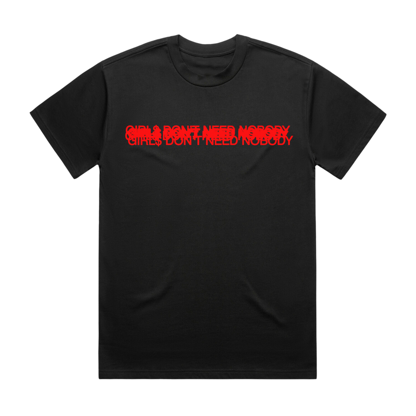 DOM DOLLA STORE – Dom Dolla Official Merchandise