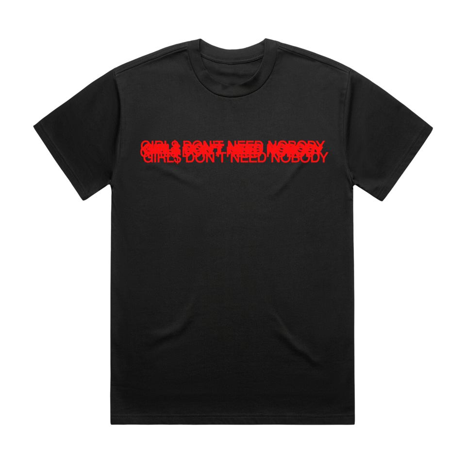 DOM DOLLA STORE – Dom Dolla Official Merchandise