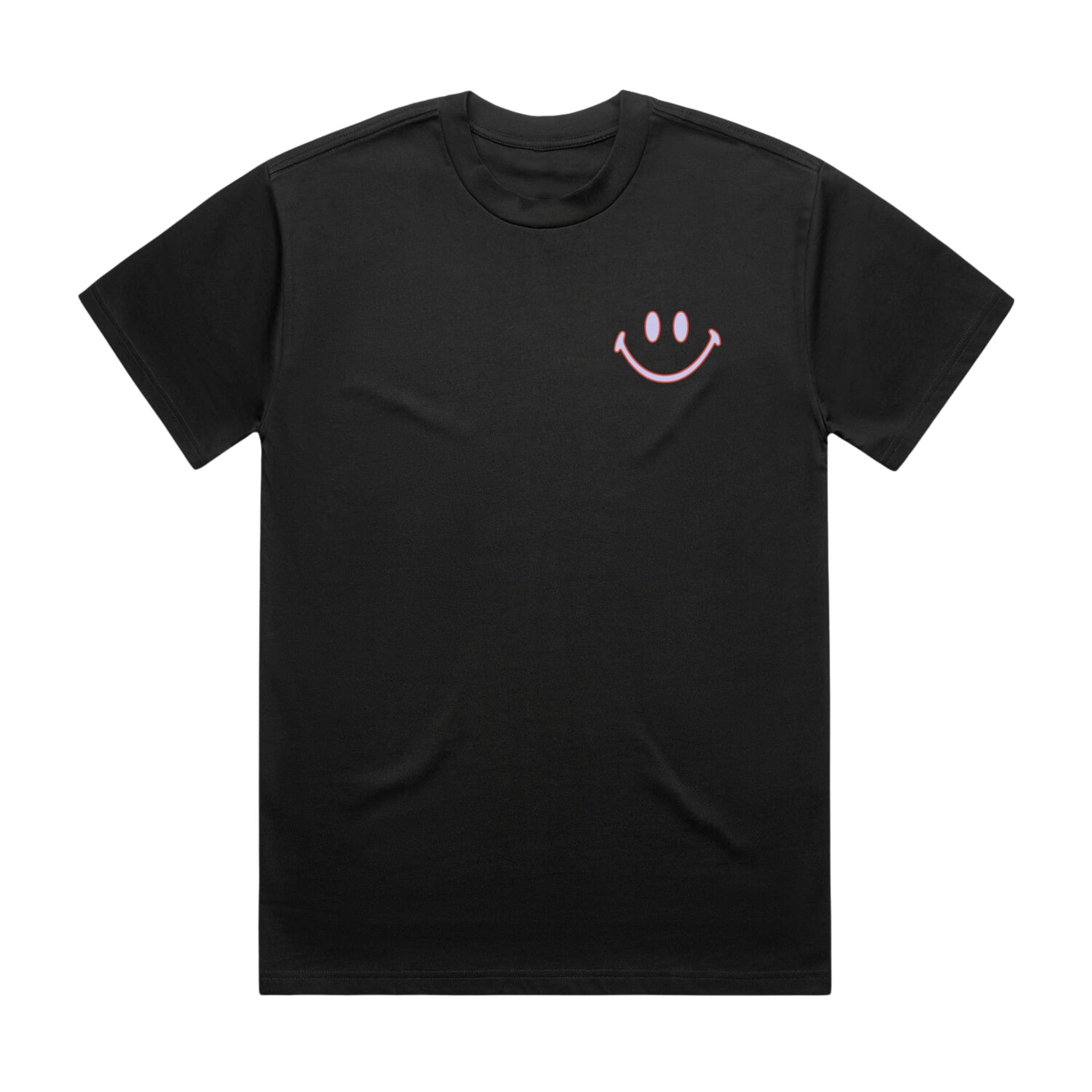 DOM DOLLA STORE – Dom Dolla Official Merchandise