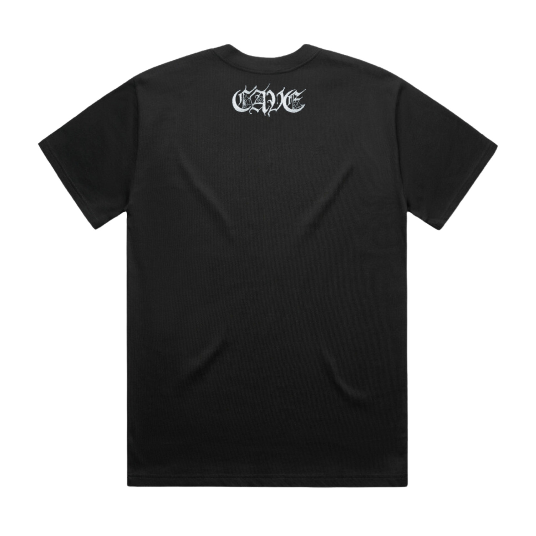 DOM DOLLA STORE – Dom Dolla Official Merchandise