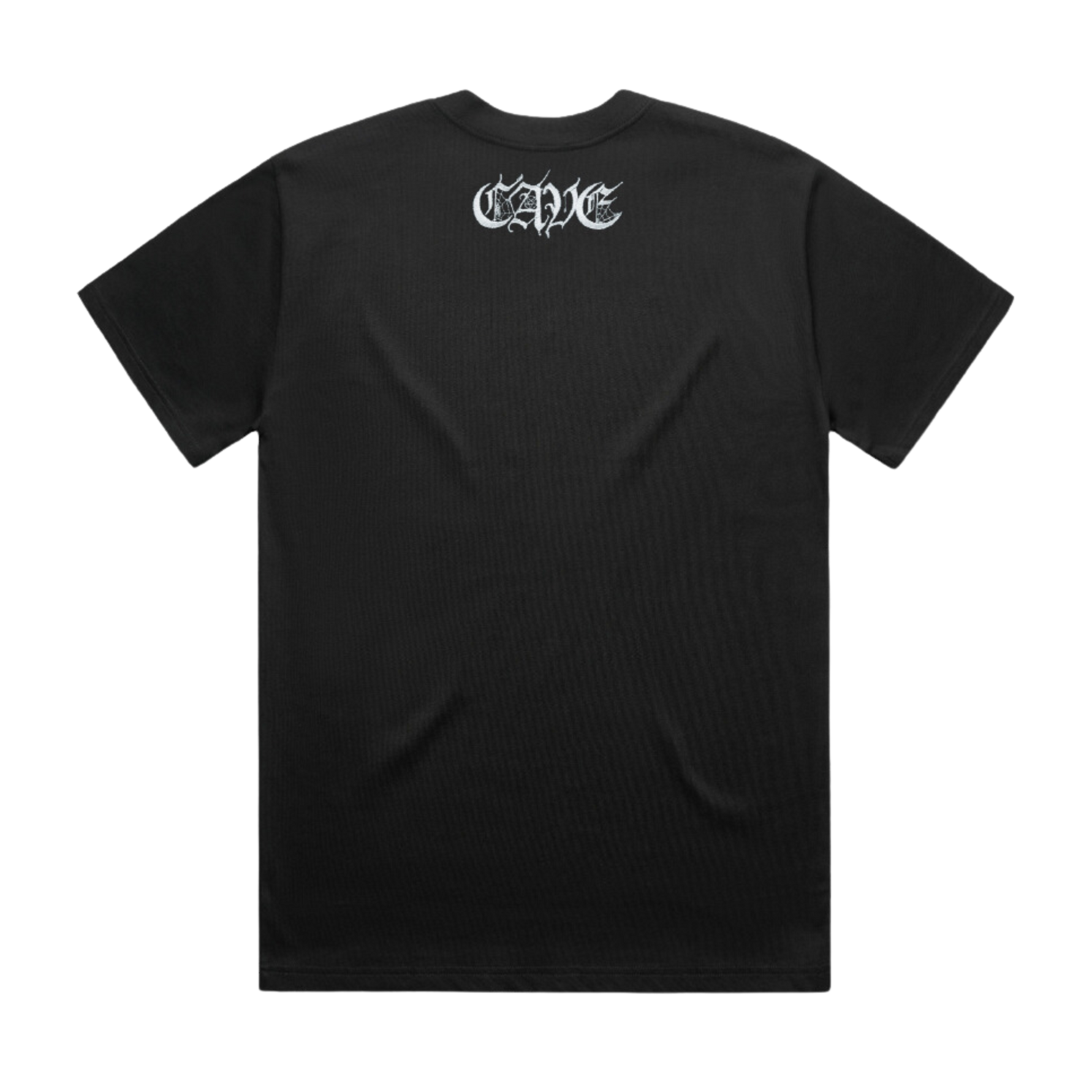 DOM DOLLA STORE – Dom Dolla Official Merchandise