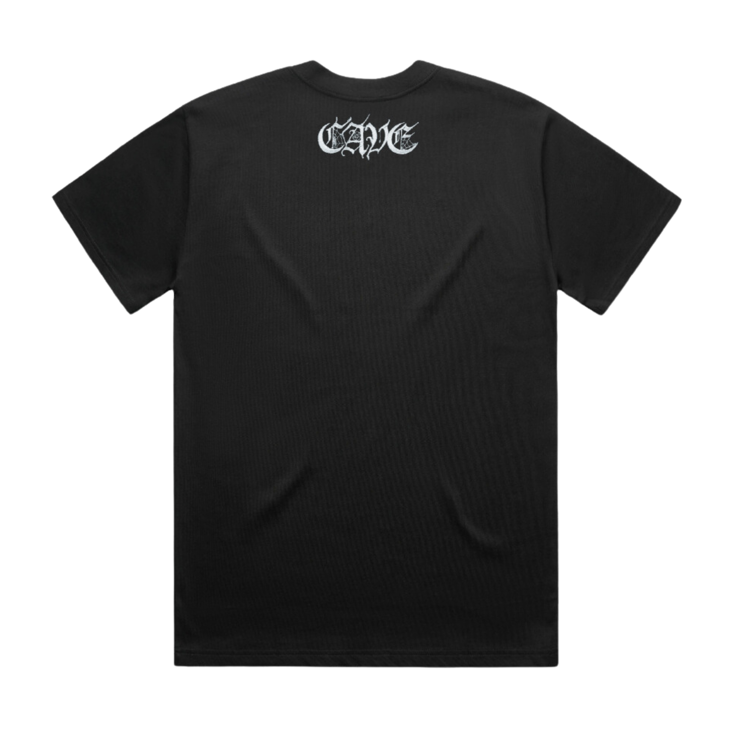 DOM DOLLA STORE – Dom Dolla Official Merchandise