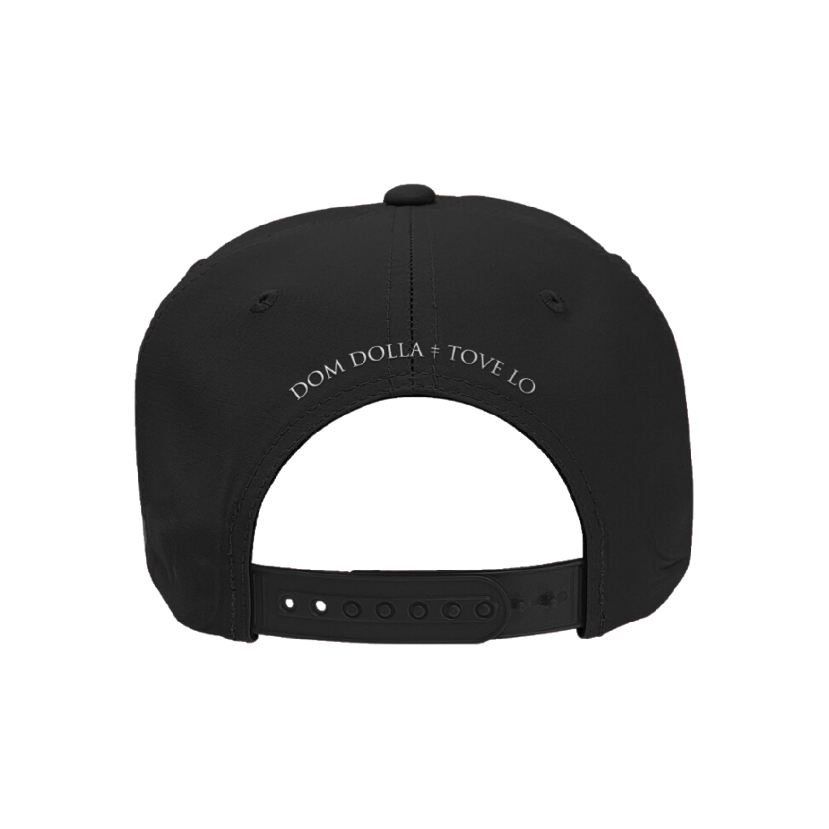 DOM DOLLA STORE – Dom Dolla Official Merchandise