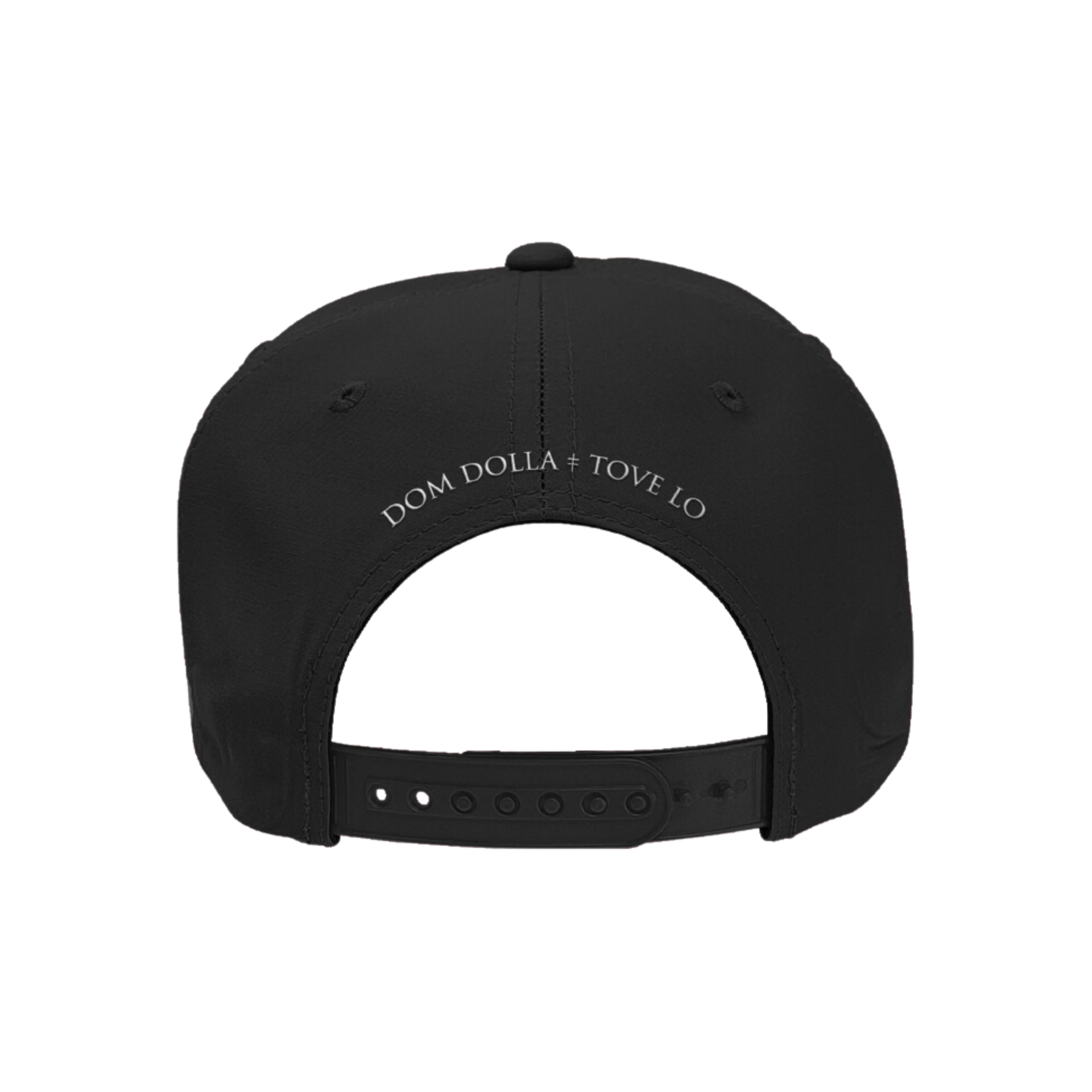 DOM DOLLA STORE – Dom Dolla Official Merchandise