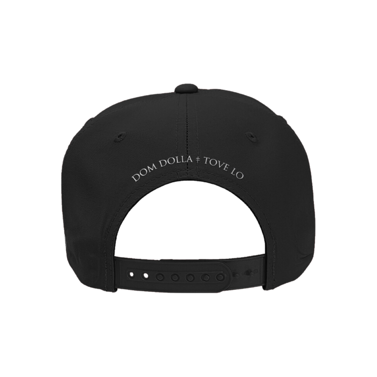 DOM DOLLA STORE – Dom Dolla Official Merchandise