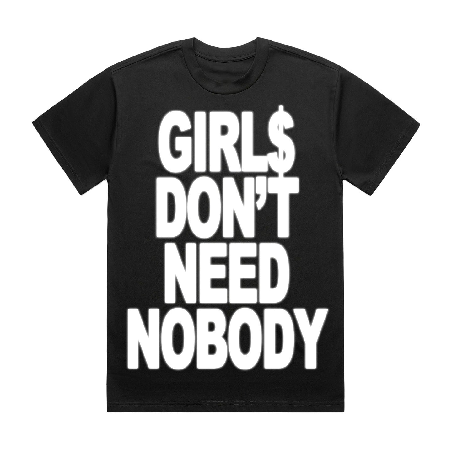 DOM DOLLA STORE – Dom Dolla Official Merchandise