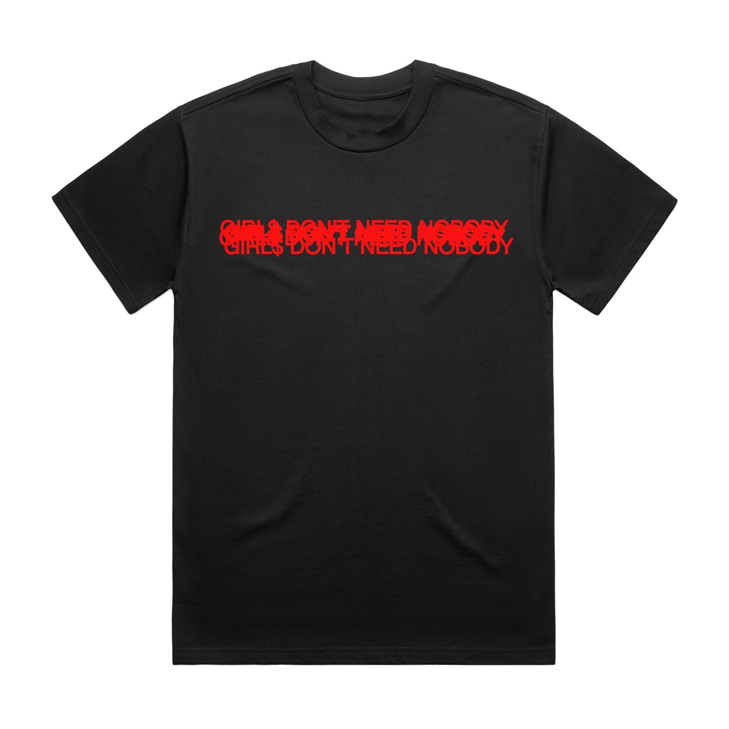DOM DOLLA STORE – Dom Dolla Official Merchandise