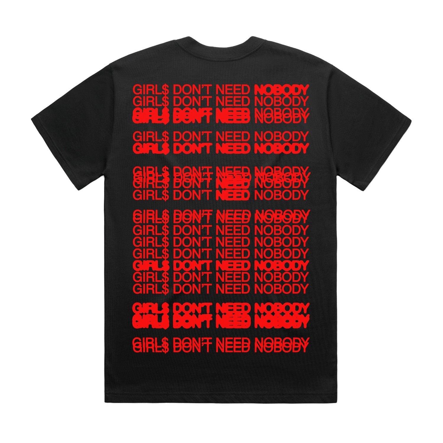 DOM DOLLA STORE – Dom Dolla Official Merchandise