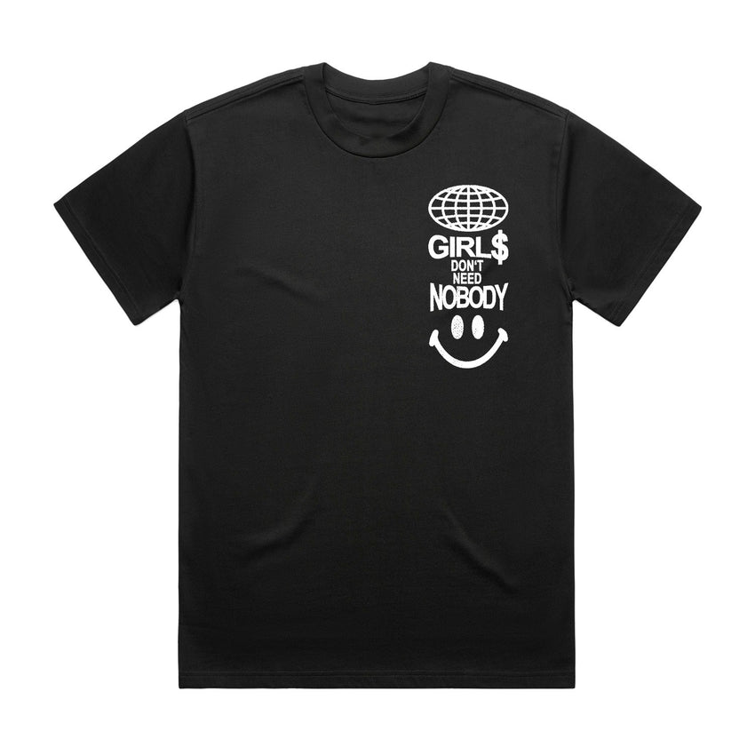 DOM DOLLA STORE – Dom Dolla Official Merchandise