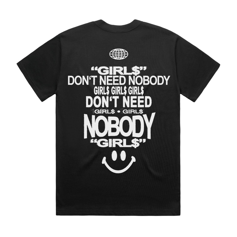 DOM DOLLA STORE – Dom Dolla Official Merchandise